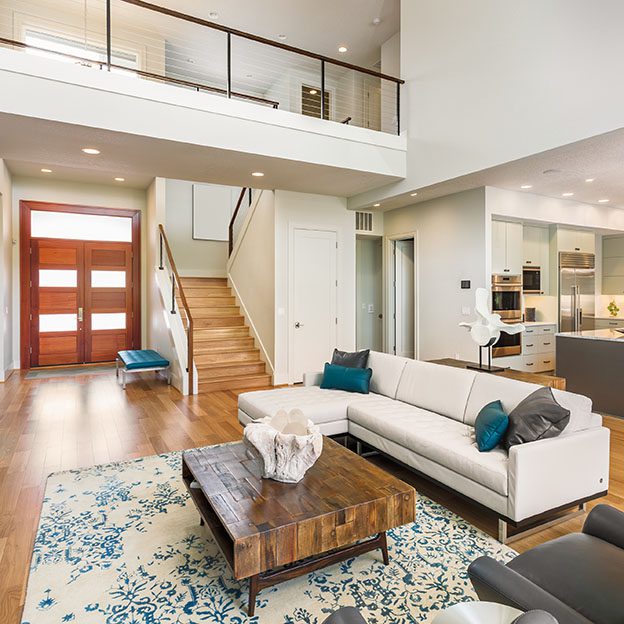 Property Management Omaha