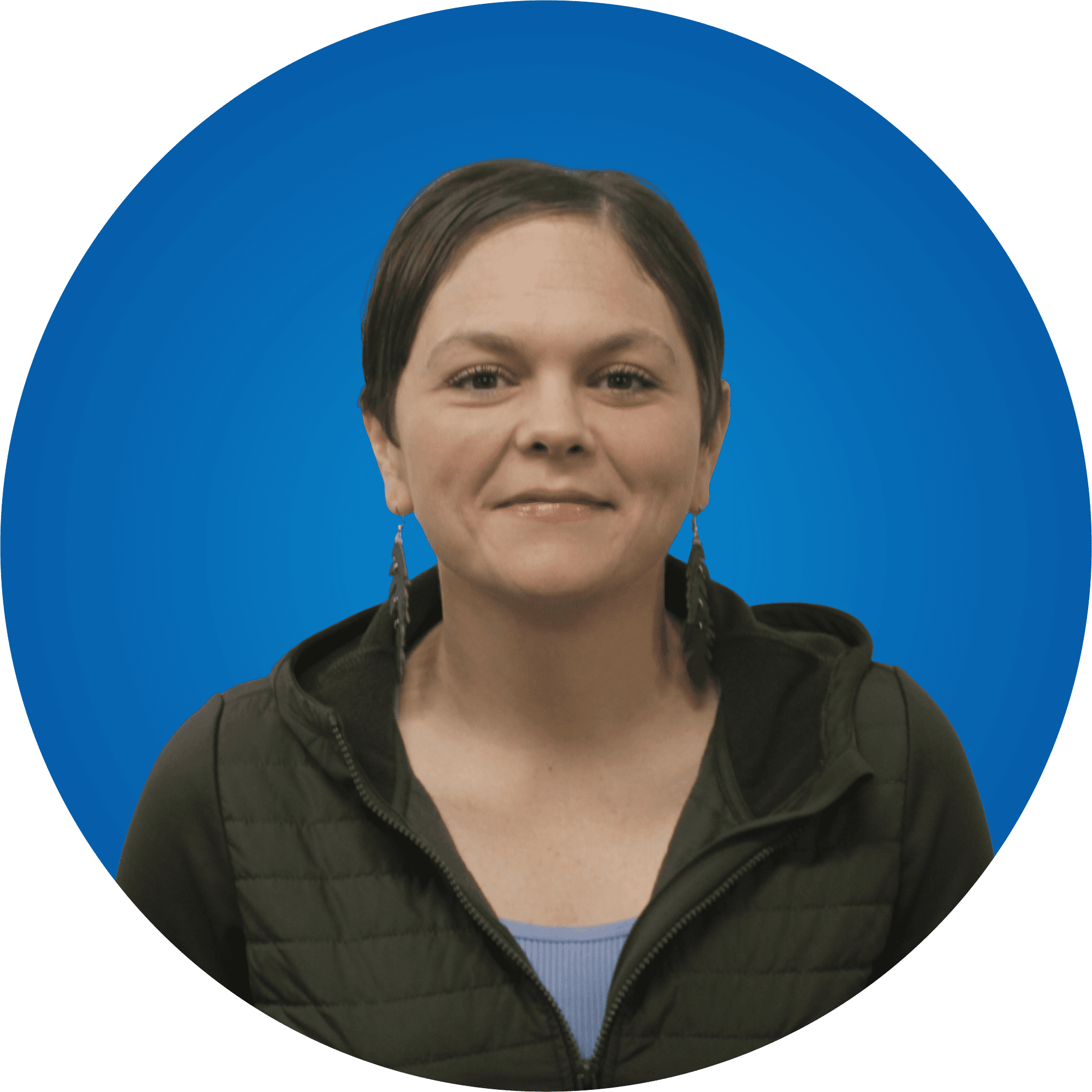 About Page | PURE Operating LLC