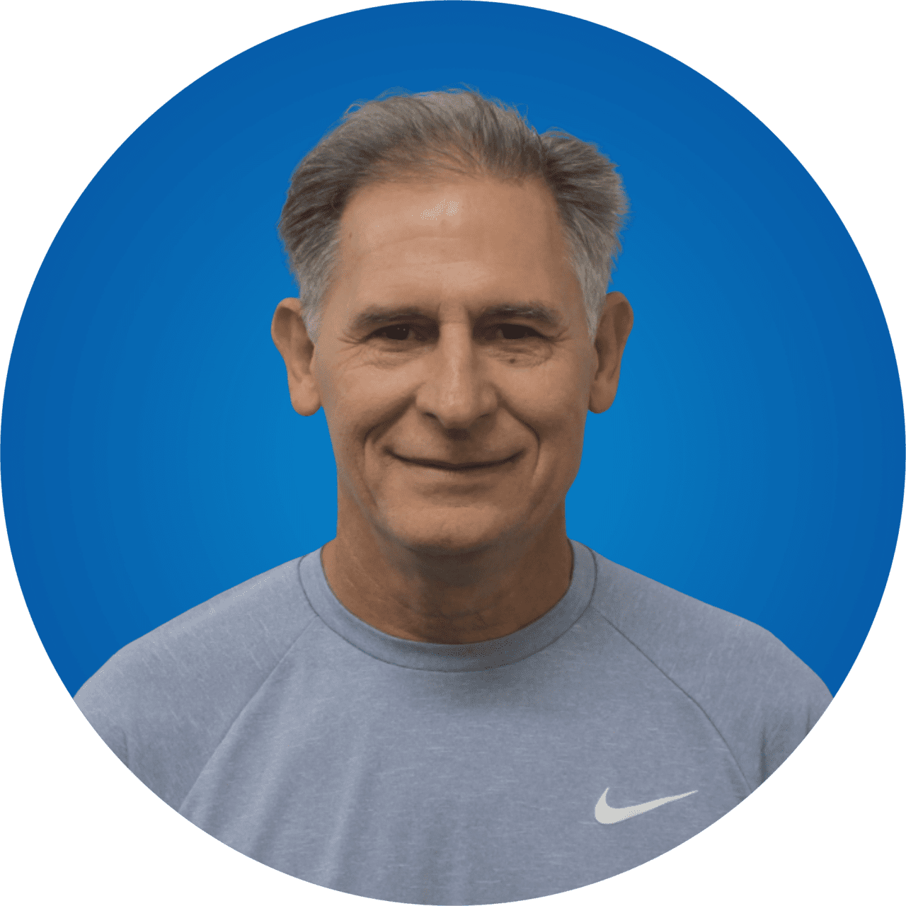 About Page | PURE Operating LLC