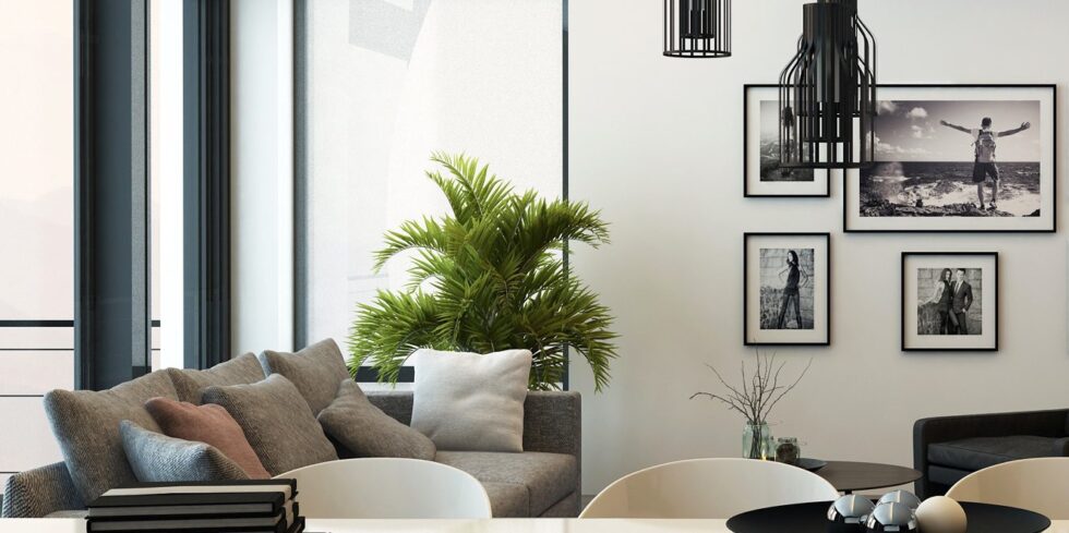 Property Management Omaha